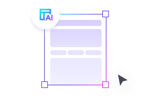 Motiff AI Toolbox | Achieve 10x Efficiency in UI Design