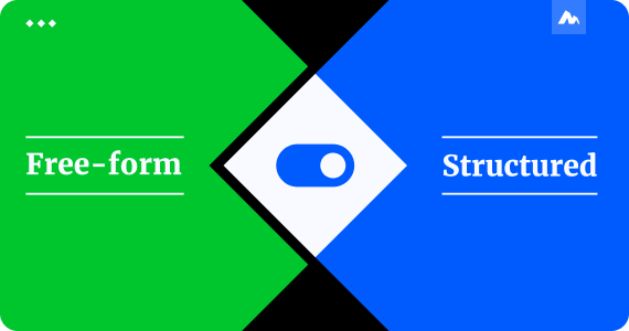 AI Layout: The Dream of Dynamic Flexibility